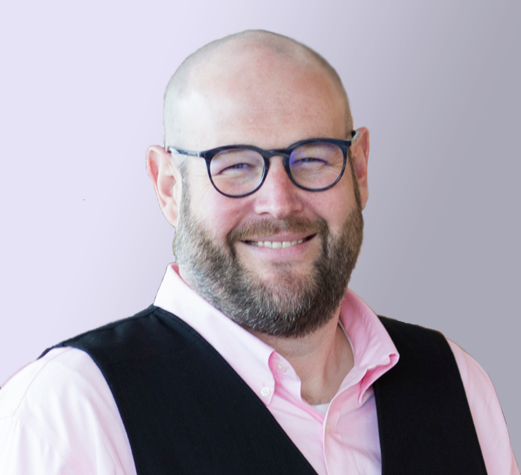 Blog Post number 1 - J. Matthew Huculak/ PhD, MLIS